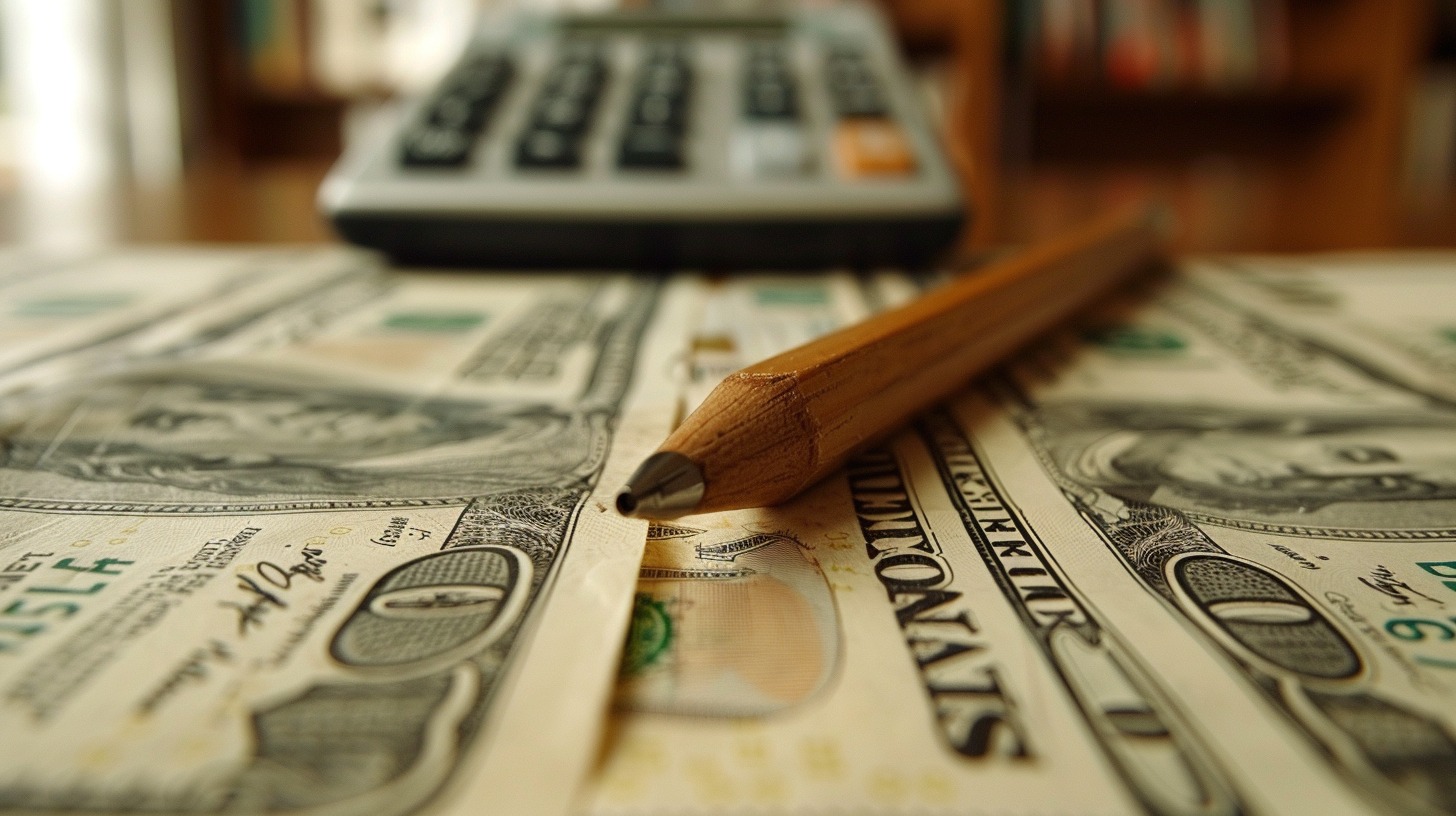 The complete guide to LLC costs in California - Lemusingsofmoi